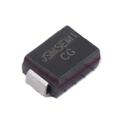 JSMSEMI SMBJ28CA-JSM TVS Diode for sale