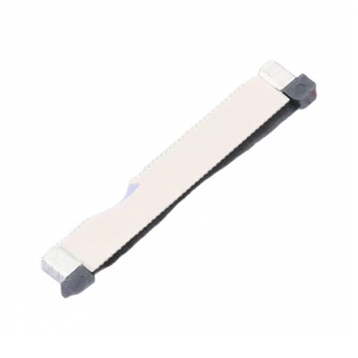 JUSHUO AFC07-S45FCA-00 FFC FPC Flat Flexible Connector Assembly