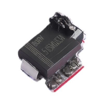 BORN 5.0SMDJ16A TVS Diode