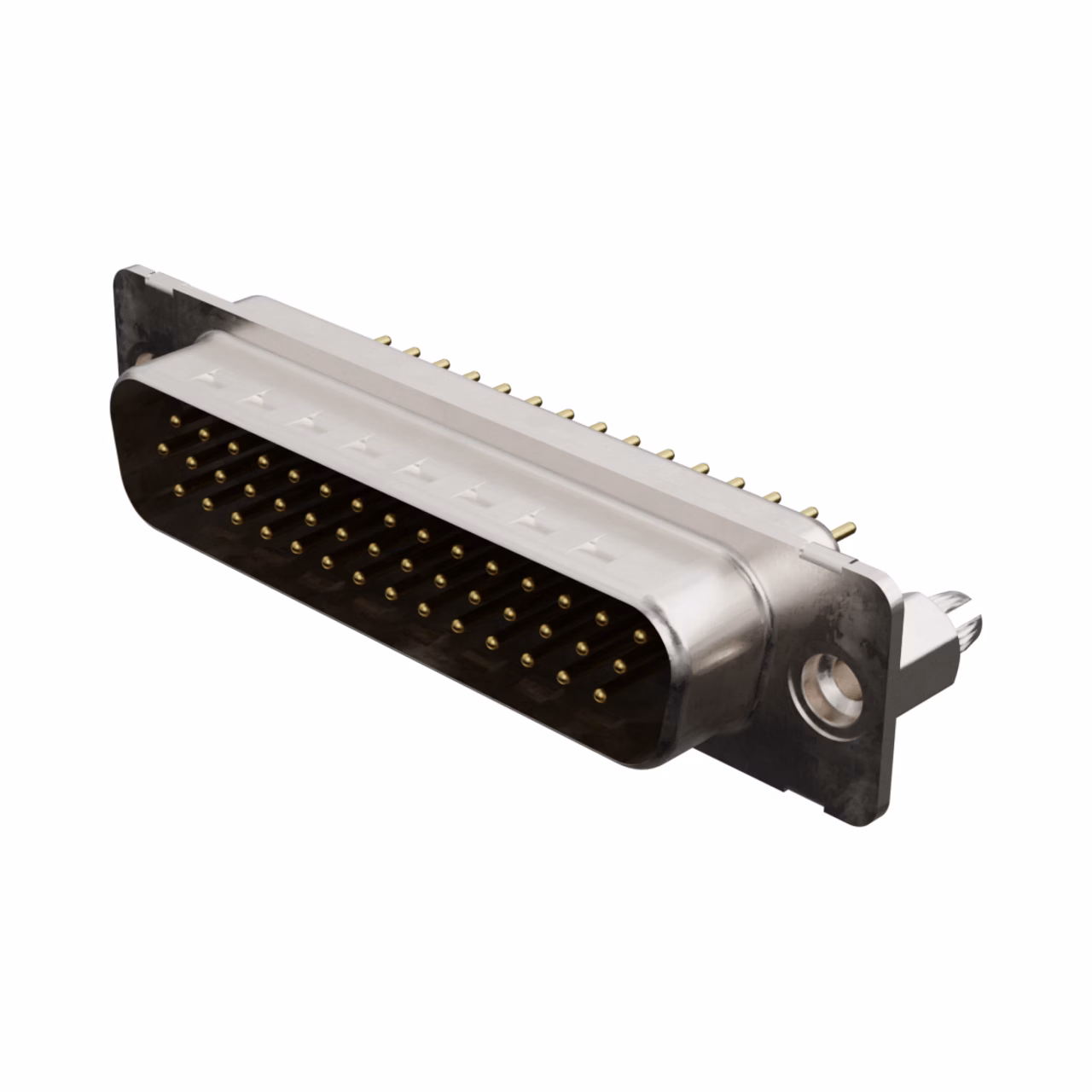 Molex 1731130215 for sale