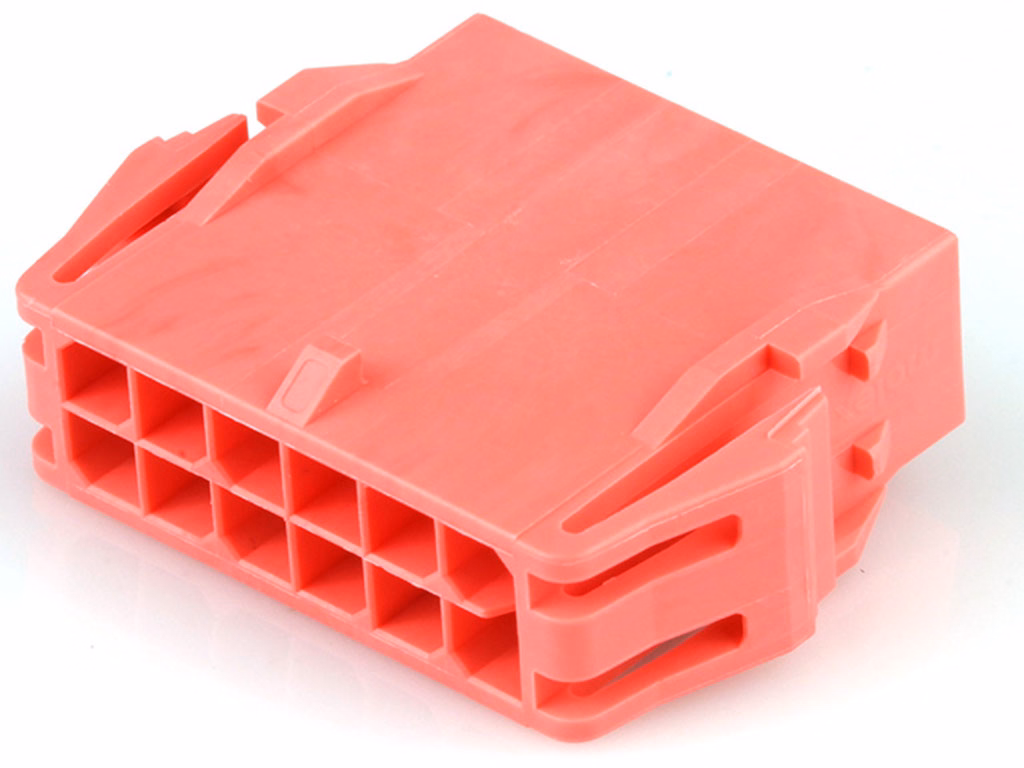 Molex 26584122