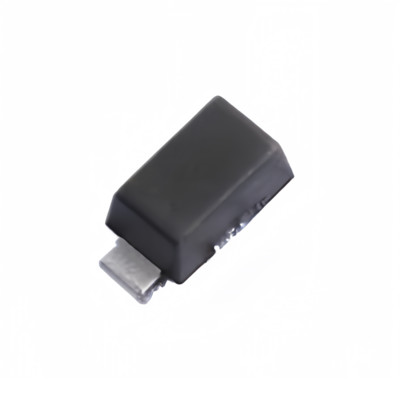 High Diode US1ML