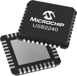 USB2240 for sale