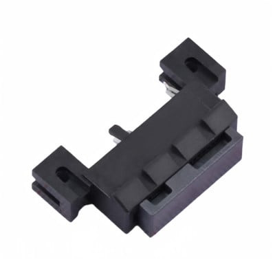 XKB Connection X3126WS-36-9TV01 Pluggable Connector Assembly