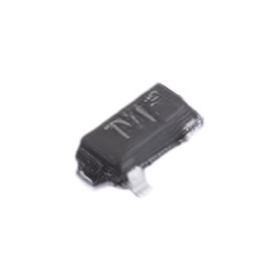 DIODES SM05-7 TVS Diode for sale