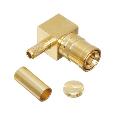 ADAM TECH RF3-15-T-00-50-G