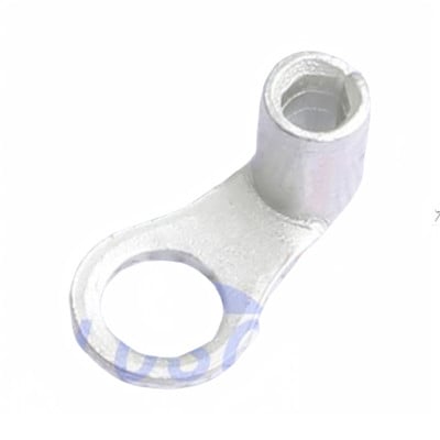 JIDC RNB22-4S-90D Ring Connector Chip