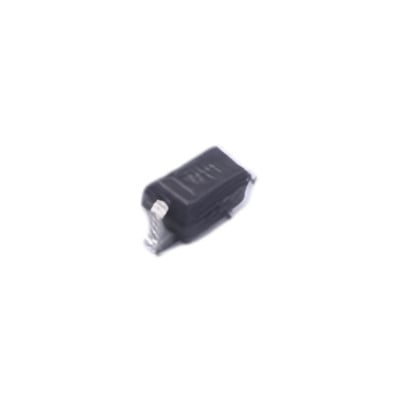 JSCJ MMSZ5258B Single Zener Diode