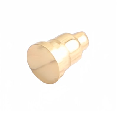 Xinyangze YZ203115028R-03 Spring Loaded Pogo Pin Contact for Pressure Connectors for sale
