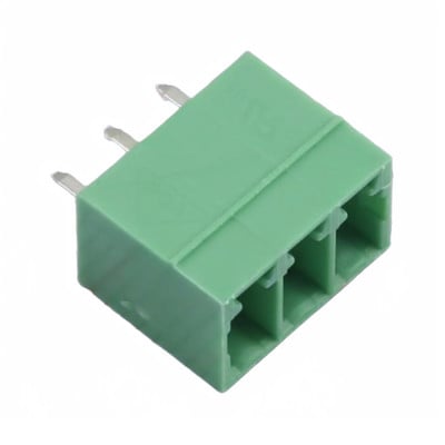 DEGSON 2EDGVC-5.08-05P-14-00A(H)