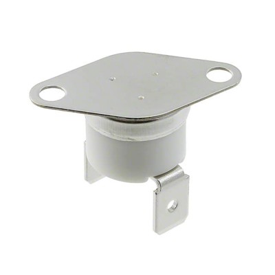 Honeywell 2455RC-90820388