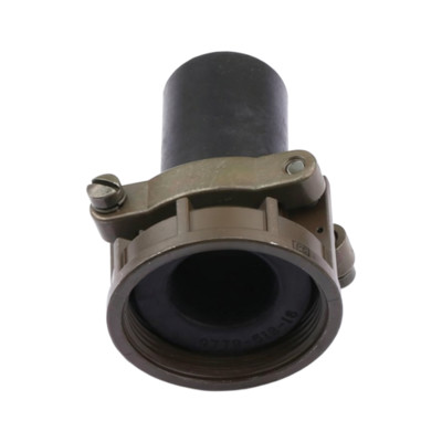 Amphenol 97-3057-1016-1 for sale