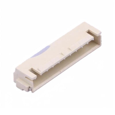 DEALON L254XHB-11PS