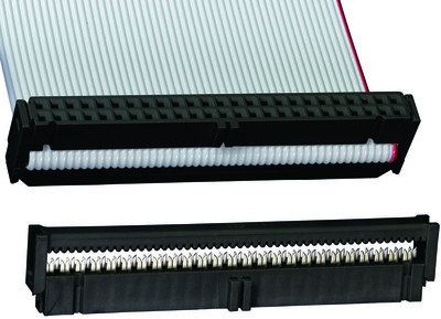 3M D89130-0131HK