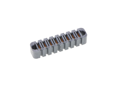 Molex 1710888418
