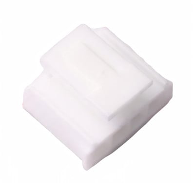 SHOU HAN HY2.0-15Y Rectangular Connector Housing