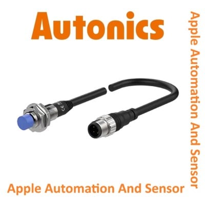 Autonics PRDWL12-8DP for sale