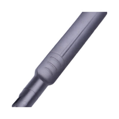 HJ Tech HJ-LTE-SMA