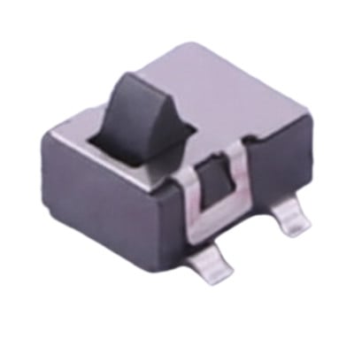Yuandi TQ-2526 Limit Switch Chip – High-Performance Limit Switch IC for Precision Control