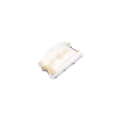 EKINGLUX E6C1204UYAC1UDA Discrete LED Indicator Chip