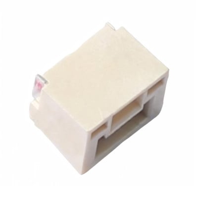 XYECONN XY-GH1.25-5A61 Male Header Pins