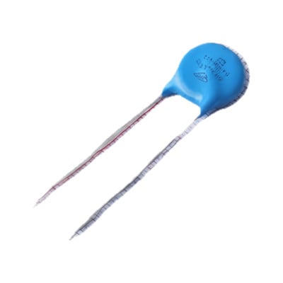 Brightking 241KD10-Z2 Metal Oxide Varistor (MOV) for sale