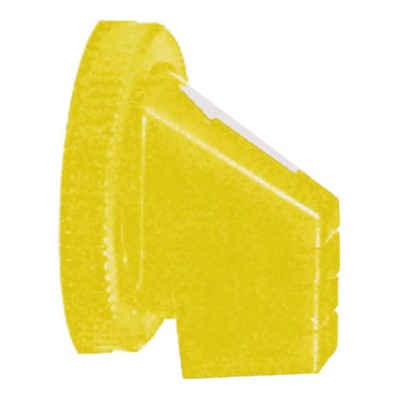 Schneider 9001C8 Switch Accessory Chip