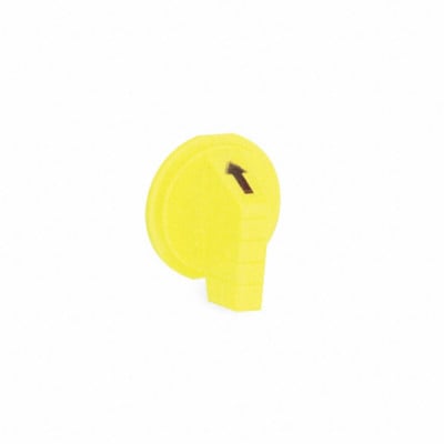 Schneider 9001Y8 Switch Accessory Chip for sale