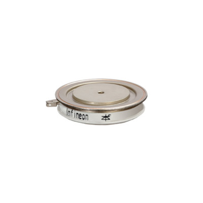 Infineon T280N65TOF