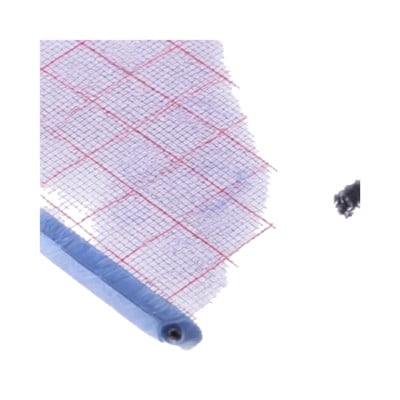 LITEON LTR-323DB Photodiode Chip for sale