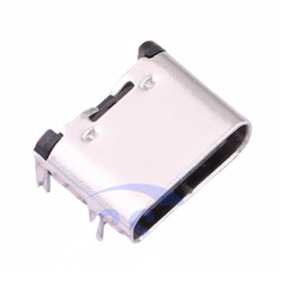 JXTCONN TYPE-C-316-6P for sale