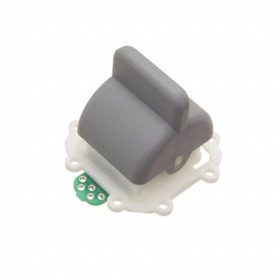 Sensata 890003-0102