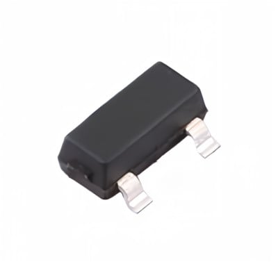 ARK micro DMZ1015E