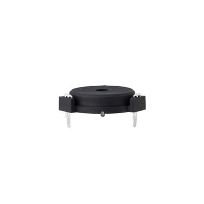 CUI CPT-2272C-200 Alarm Buzzer & Siren Chip