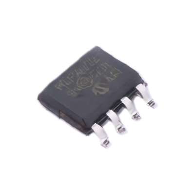MICROCHIP MCP2122-E/SN for sale