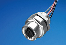 Molex 1300062107