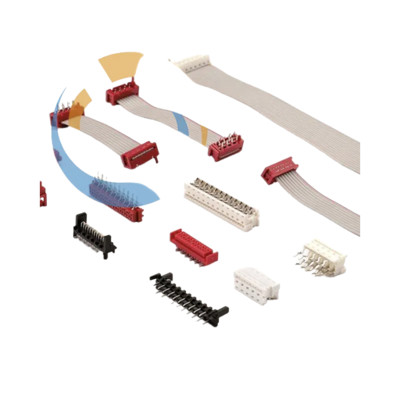 HRS FH34SRJ-30S-0.5SH(99) FFC/FPC Flat Flexible Connector Assembly for sale