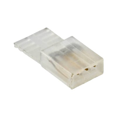TE Connectivity 2-881545-2 Shunts & Jumpers