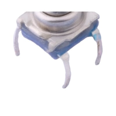 G-Switch GT-TC179A-H0665-L1 Tactile Switch for sale