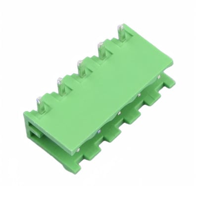 HCTL HC-VYH-2Y-05