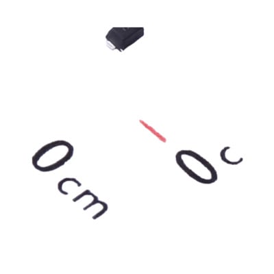 JSCJ ESDU5V0D5 TVS Diode