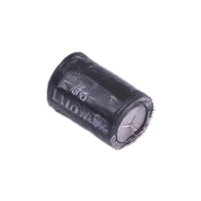 KNSCHA 01EC4294SHC1000UF25V Aluminum Electrolytic Capacitor for sale