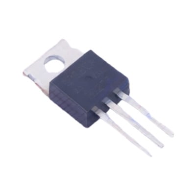 SPTECH BD303 Single Bipolar Transistor