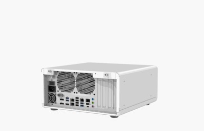USM-500 for sale