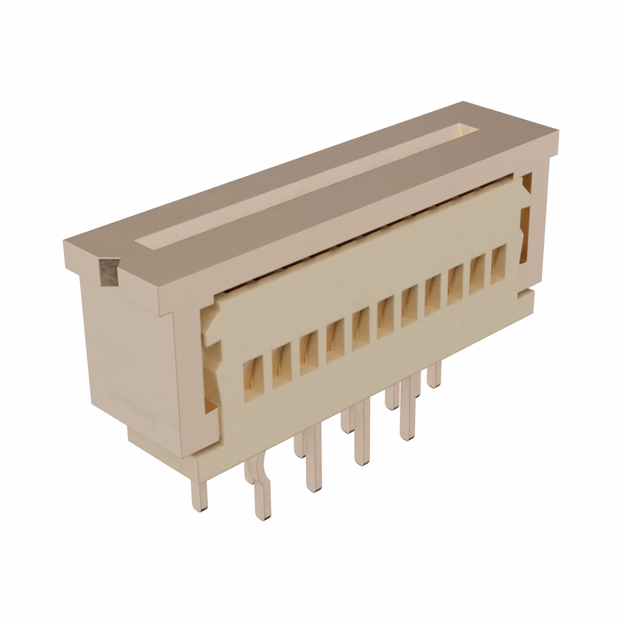 Molex 39532117 for sale