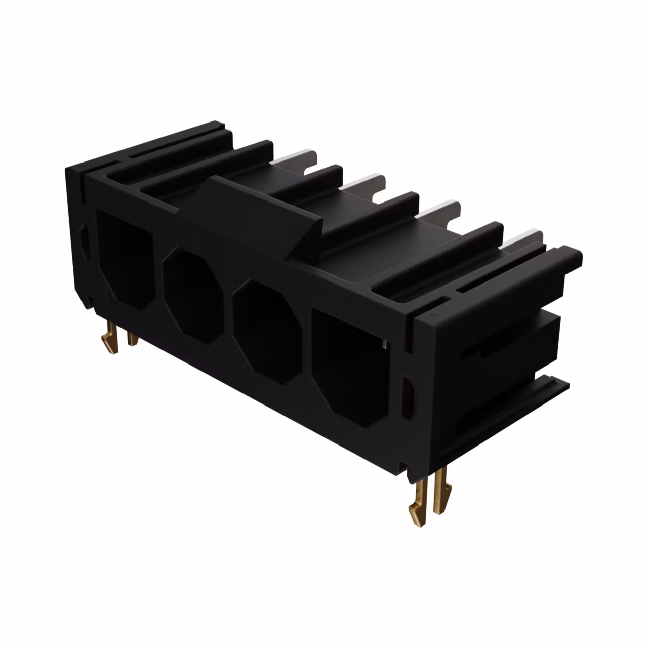 Molex 431605104 for sale