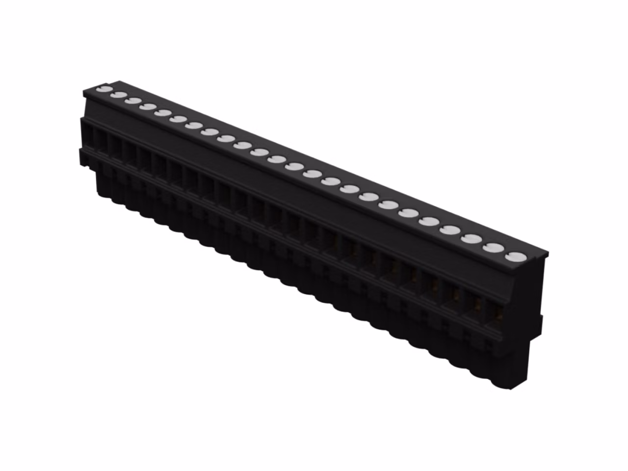 Molex 395232824 for sale