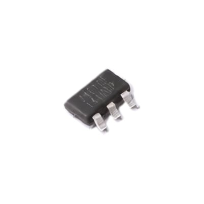 BL BL24C08F-RRRC Memory IC