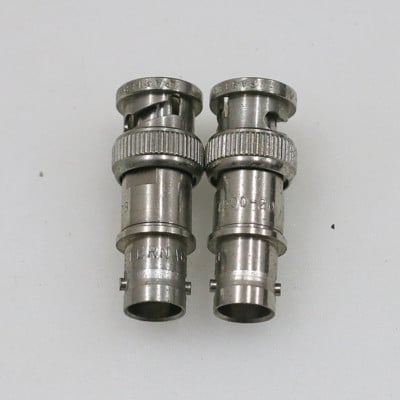 PASTERNACK PE7045-3 Attenuator Chip