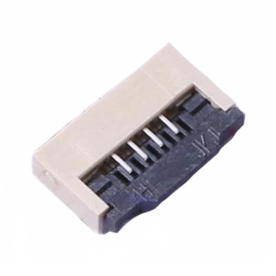 BOOMELE(Boom Precision Elec) 1.0-8P